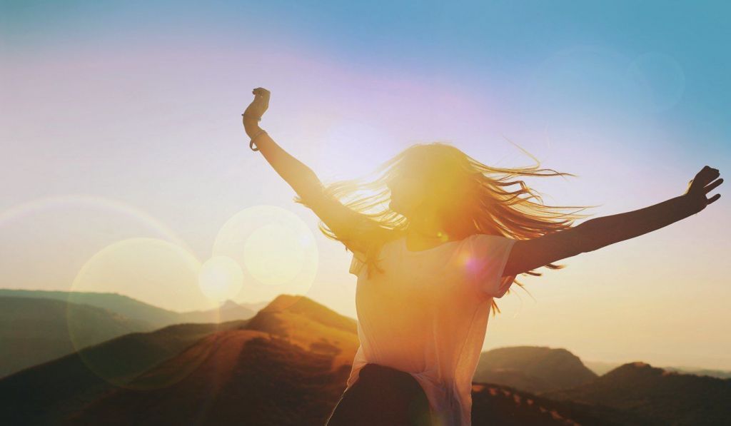 Divorce Recovery Coach • Online Classes for Men and Women