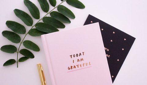 Why Being Grateful Is Important: Benefits of Practicing Gratitude