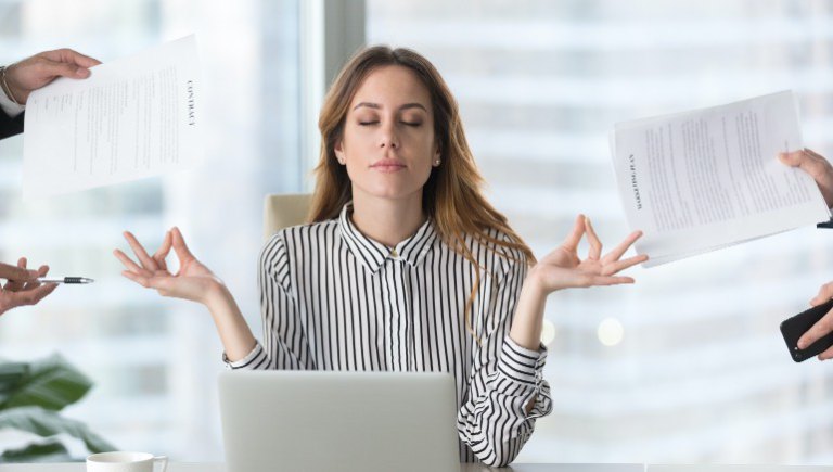 How Patience Is Important in Life: 13 Examples