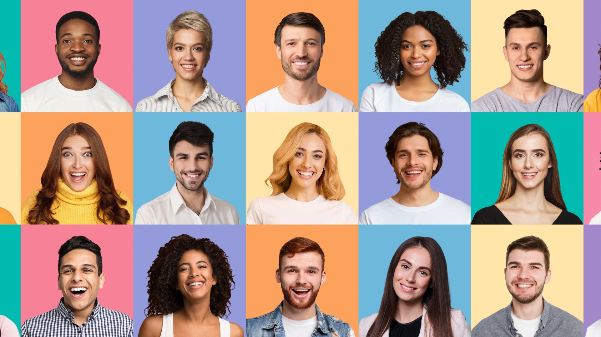 Building Self-Esteem & Confidence: Online Course by Ivy Ivers